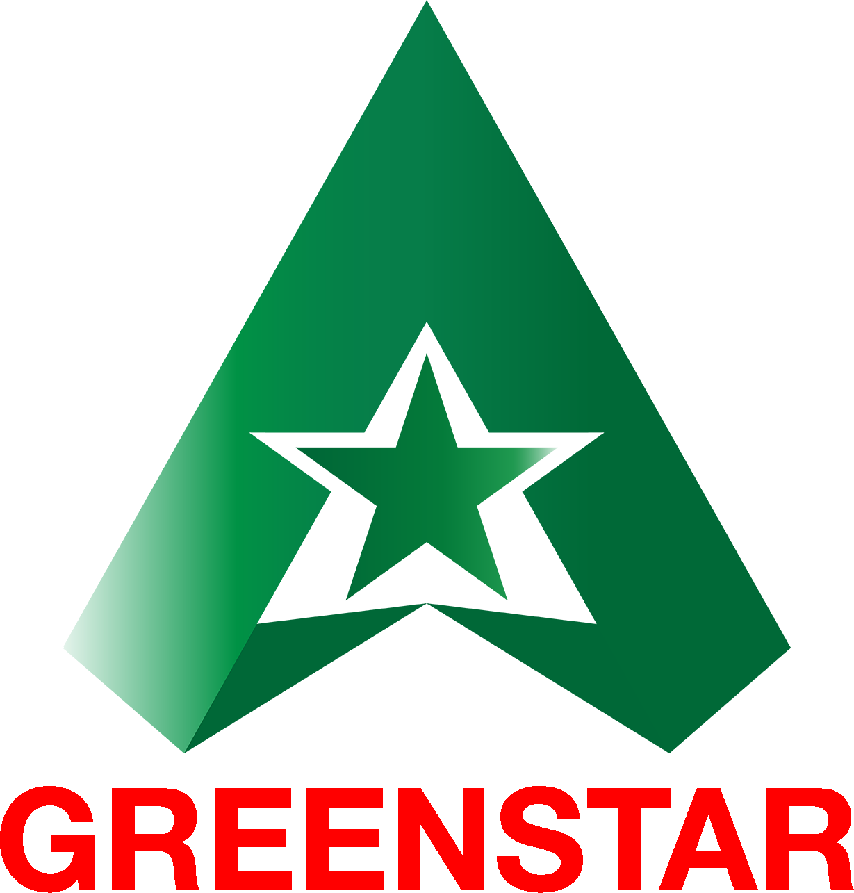 Hình ảnh tham gia giải bình chọn "Khoảnh khắc cùng GSP" - GreenStar ...
